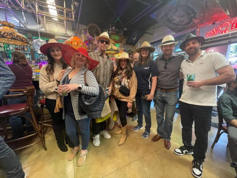 Little Havana: Cigar & Rum Tasting Experience - Who Will Love This Tour?