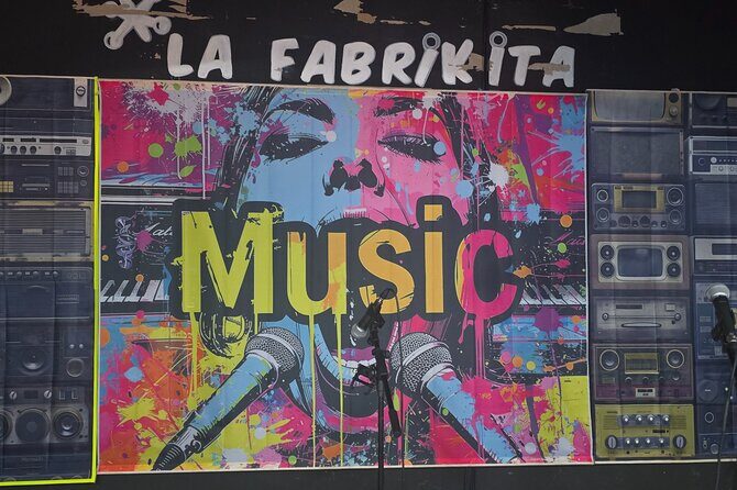 Little Havana Cultural Tour - Final Thoughts