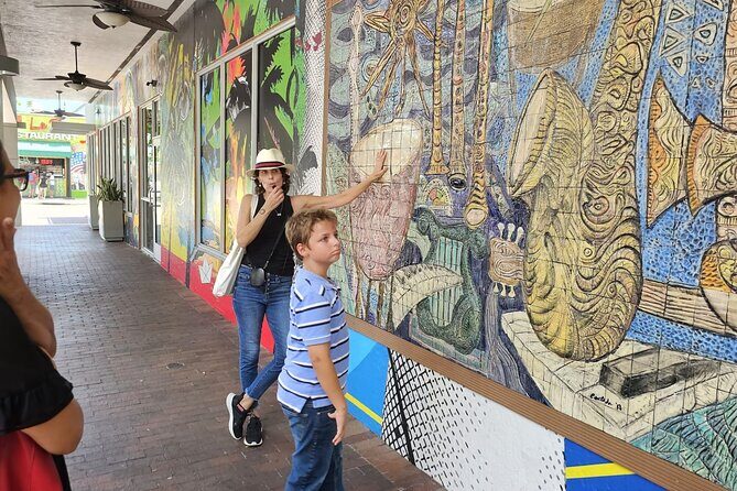 Little Havana- Family Friendly Walking Food Tour - Final Thoughts