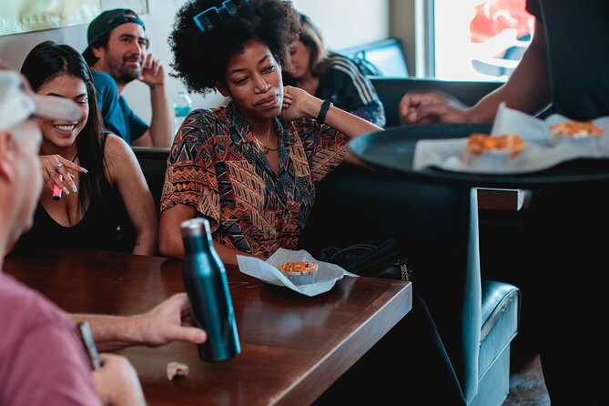 Little Havana Food and Cultural Walking Tour in Miami - Cultural Immersion