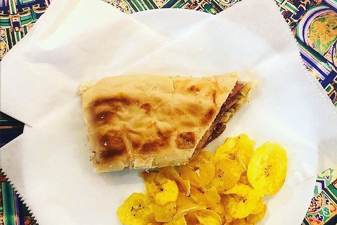 Little Havana Food and Walking Tour in Miami - The Value and Price