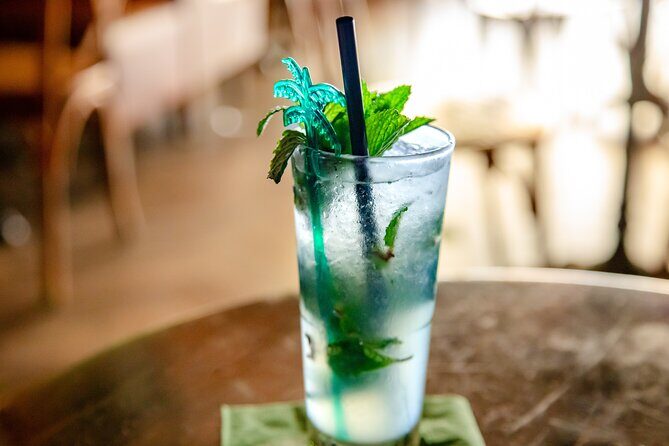 Little Havana Food & Culture Tour: A four-course culinary journey - FAQ