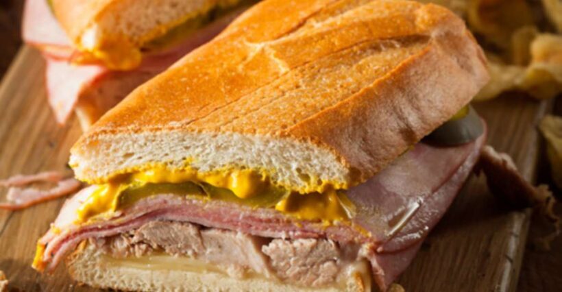 Little Havana Food Tour: A Taste of Cuba - An Introduction to the Tour