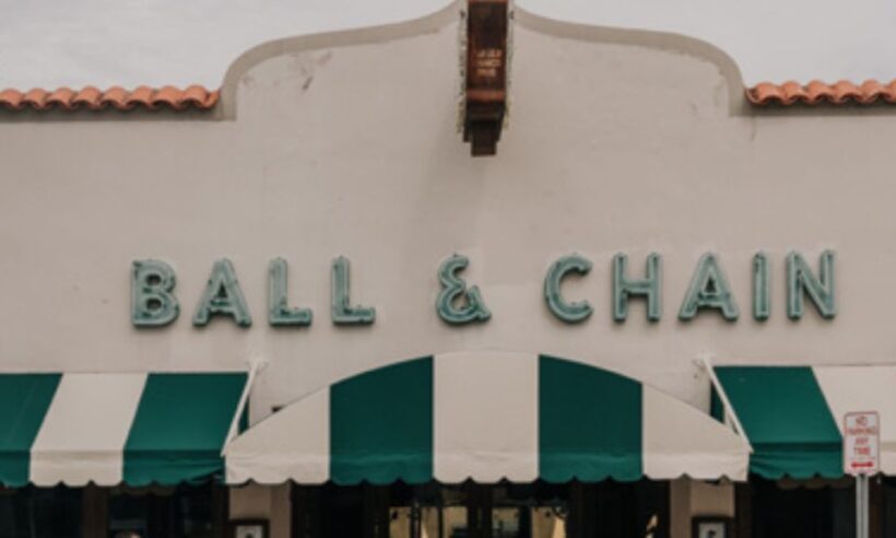 Little Havana Food Tour: A Taste of Cuba - Comfort Begins with Style