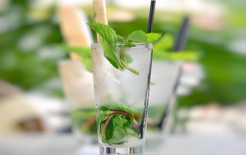 Little Havana Food Tour: A Taste of Cuba - Authentic Flavor and Cultural Insight