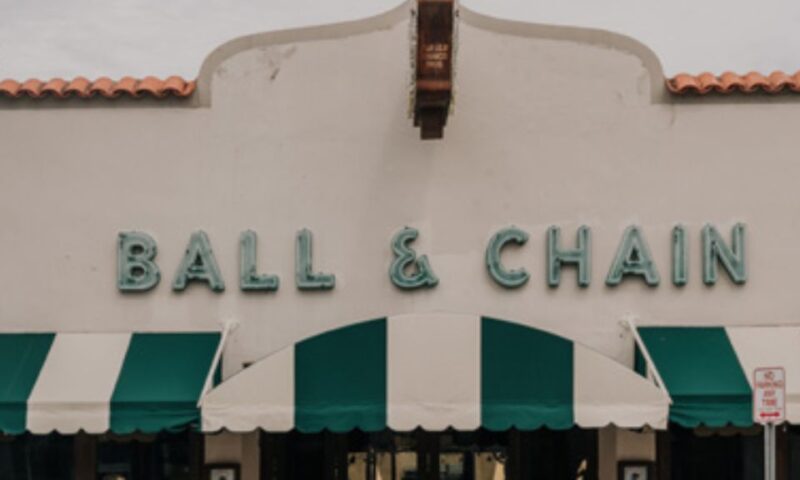 Little Havana Food Tour: A Taste of Cuba - Who Should Consider This Tour?