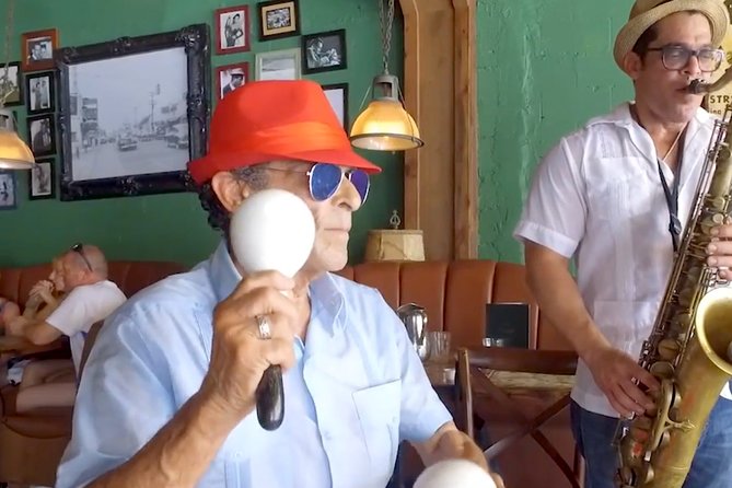 Little Havana Like a Local: Food, Culture & Hidden Gems - Value for Money