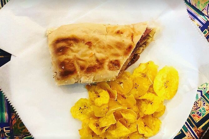 Little Havana Like a Local: Food, Culture & Hidden Gems - Who Should Consider This Tour?