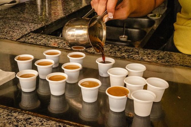 Little Havana Like a Local: Food, Culture & Hidden Gems - FAQ