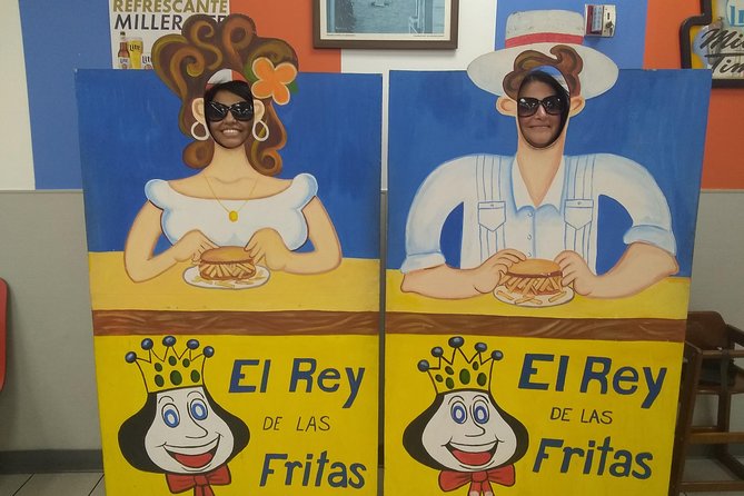 Little Havana Nights Podcast Dinner, Dance, Music, Cuban Host - Live Entertainment and Performances