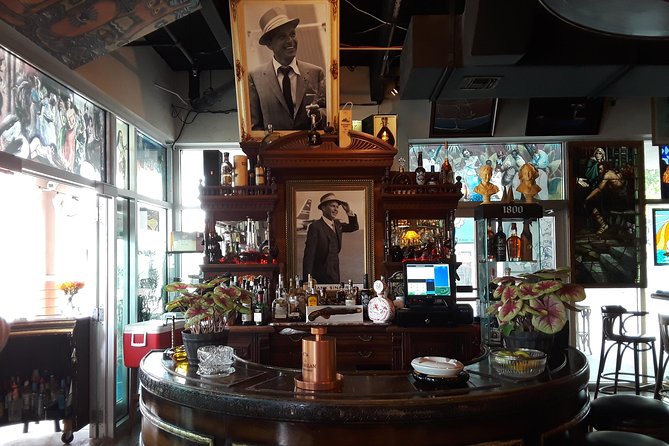 Little Havana Nights Podcast Dinner, Dance, Music, Cuban Host - Frequently Asked Questions