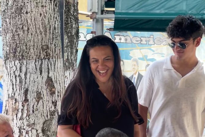 Little Havana Ultimate Food Tour - Authenticity, Value, and What Travelers Say