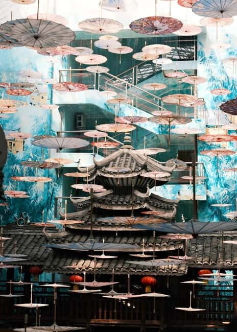 Liuzhou Tour: Panoramic Views, Local Markets & Culture Gems - Why This Tour Works for Different Travelers
