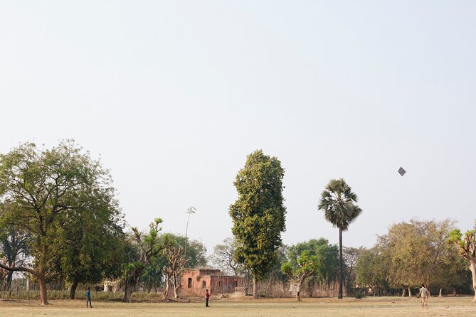 Live a round experience in Varanasi. 3 Days Tour - Who Will Love This Tour?