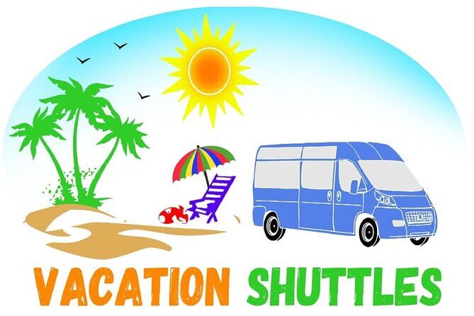Live Aqua Beach Resort Punta Cana - Round Trip Shuttle - Punta Cana Airport - FAQ