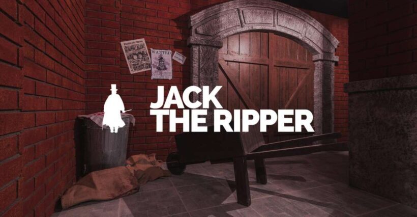 Live escape room - Challenges and Considerations
