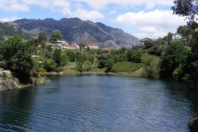 Live like a local - 3-Day Experience in Gerês Mountain with Local Food Tasting - Itinerary Breakdown: What to Expect