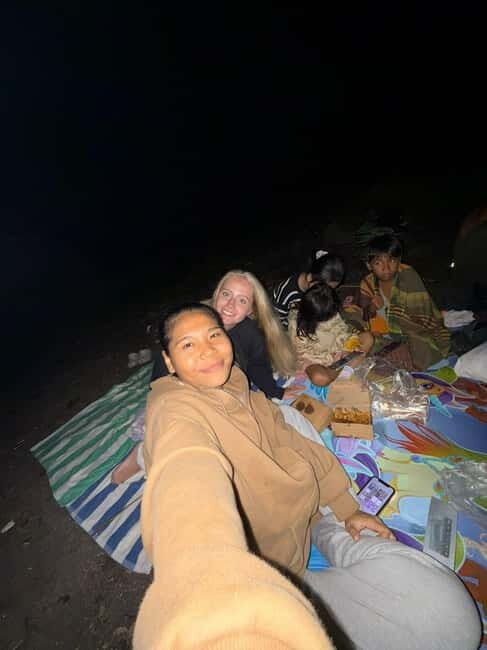 Live Like a Local: 4-Night in Authentic Lombok Village - An Overview of the Experience