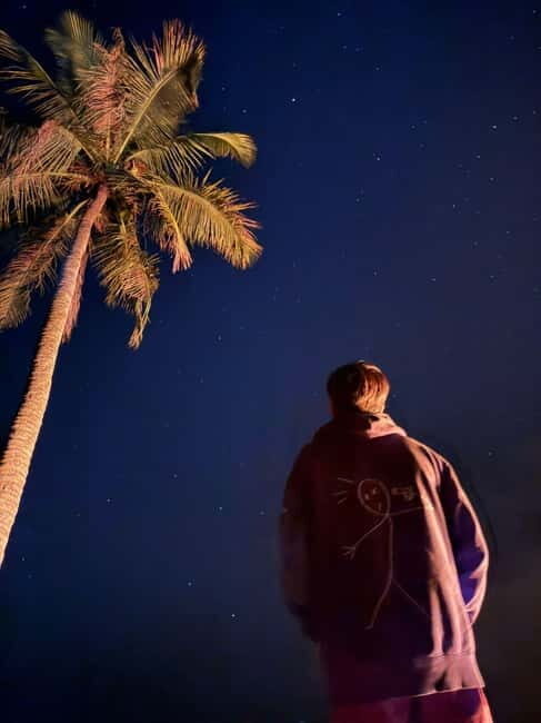 Live Like a Local: 4-Night in Authentic Lombok Village - Who Should Consider This Tour