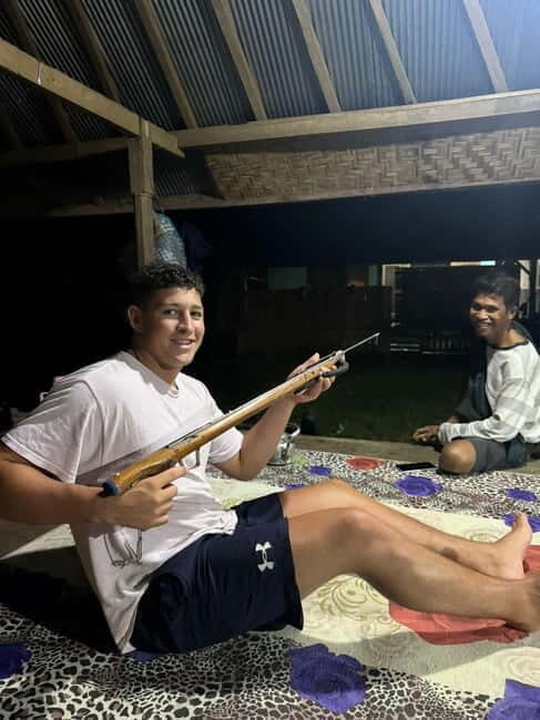 Live Like a Local: 4-Night in Authentic Lombok Village - Final Thoughts