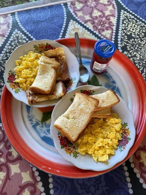 Live Like a Local: 4-Night in Authentic Lombok Village - Who Should Consider This Tour