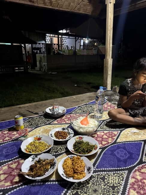 Live Like a Local: 4-Night in Authentic Lombok Village - Final Thoughts