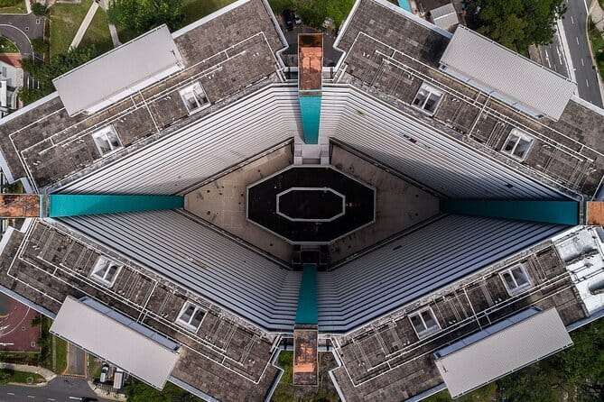 Live Like a Local in Singapore (Half-day Tour) - Price and Value: Is It Worth It?