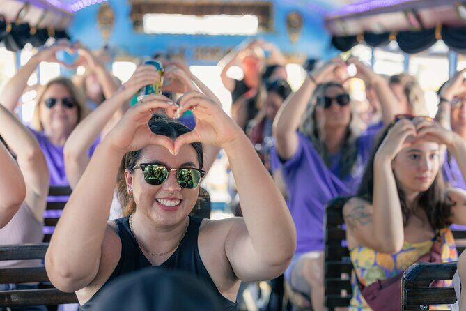 Live Music and Brewery Bus - Analyzing the Value