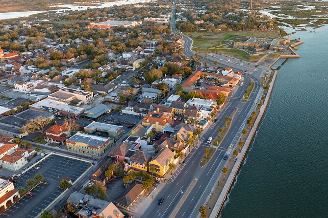 Live Music Sunset Sail With Drinks Included - Unique Moments on the Sunset Sail