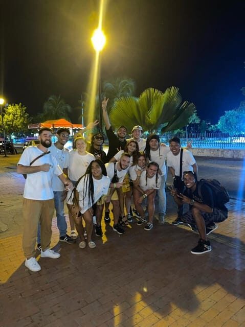 Live The Nightlife In Cartagena Partying - Final Thoughts: Is It Worth It?