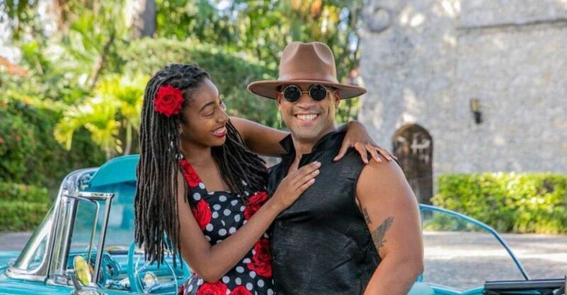 Lively Havana Food and Culture Walking Tour - Who Will Love This Tour?