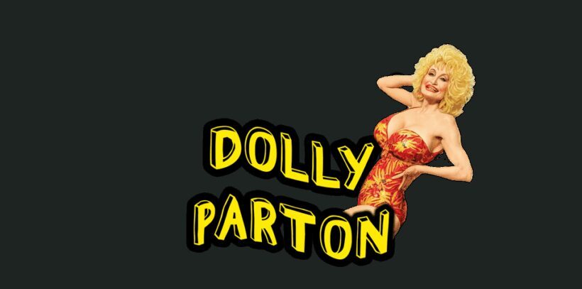 Liverpool: Dolly Parton Tribute Night | The Benidorm Bar - The Experience in Detail