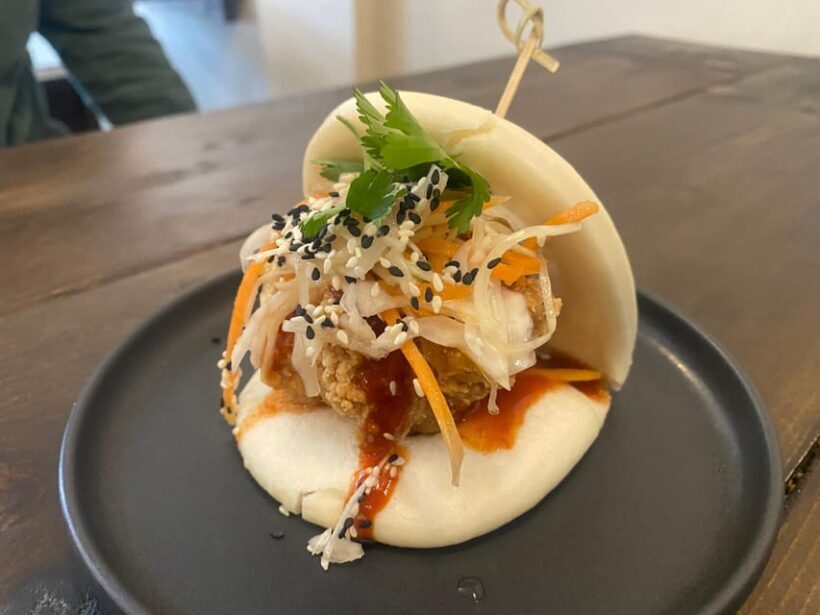 Liverpool: Guided Food and Drink Tour with Tastings - What Makes This Food and Drink Tour Special