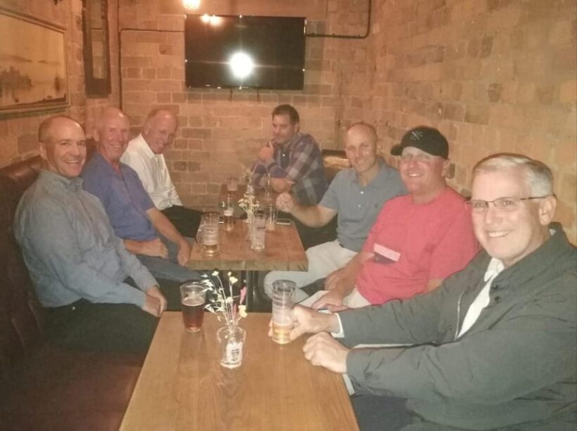 Liverpool: Guided Pub Crawl Tour with 3 Drinks - Who Will Love This Tour?