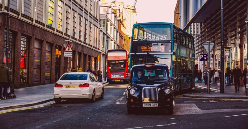 Liverpool Highlights & Hidden Gems: Private & Custom Tour - Who Will Love This Tour?