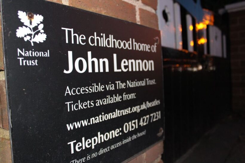 Liverpool: Private 3-Hour Beatles Classic Tour by Taxi - Frequently Asked Questions (FAQ)