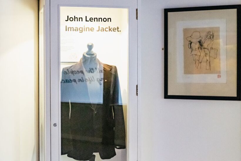 Liverpool: The Beatles Story Ticket - Final Thoughts
