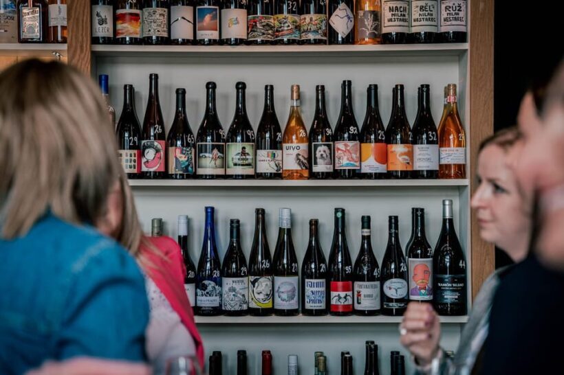 Liverpool Walking Food & Drink Tour - Why This Tour Is a Great Fit