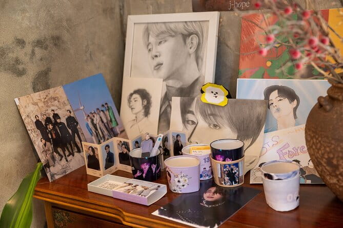 LIVING GREEN ELEPHANT SANCTUARY Chonburi - FAQs