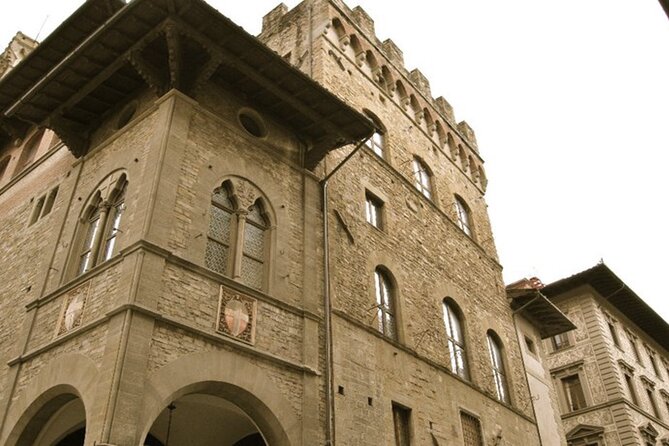 Livorno Shore Excursion to Florence and Pisa - Private Day Trip - Cost and Value