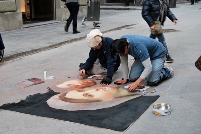 Livorno Shore Excursion to Florence and Pisa - Private Day Trip - Final Thoughts