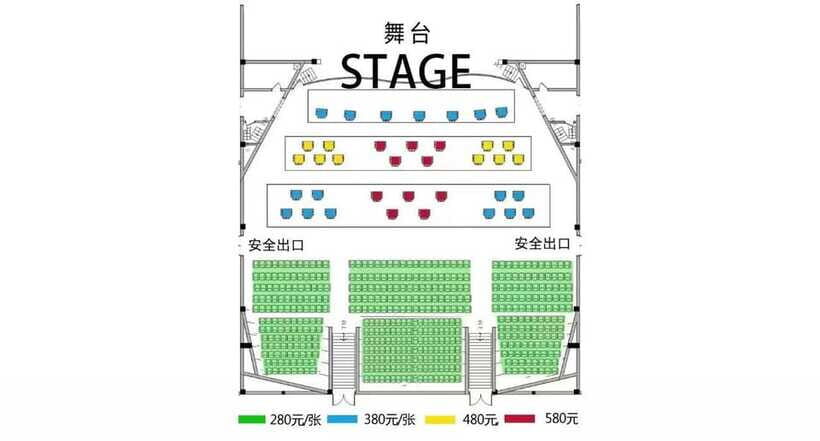 Liyuan Theatre Beijing Opera Show Tickets - Summary and Final Thoughts