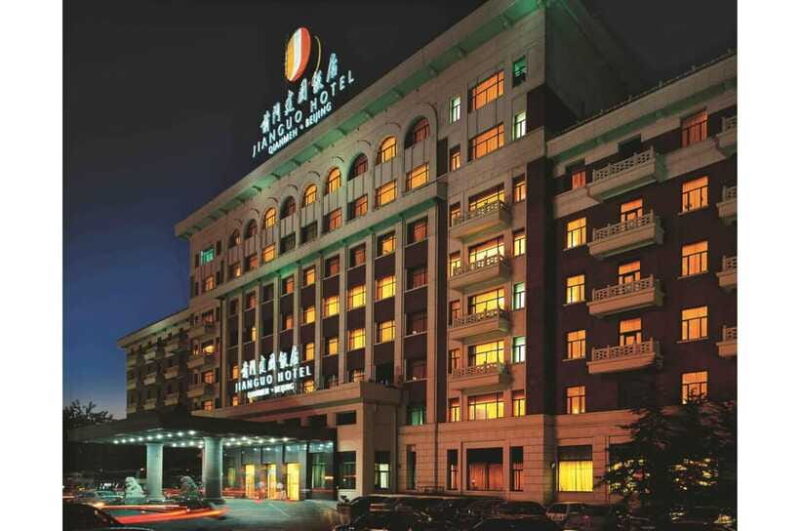 Liyuan Theatre Beijing Opera Show Tickets - Authenticity and Traveler Feedback