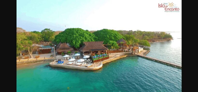 LIZAMAR ISLAND, Day Trip - Frequently Asked Questions