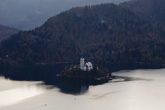 Ljubljana and Bled Private Full-Day Tour from Zagreb - FAQ