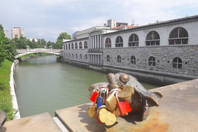 Ljubljana and Lake Bled Full-Day Tour from Zagreb - FAQs