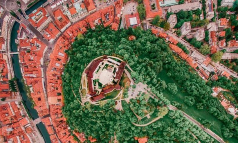 Ljubljana: Castle Entry Ticket with Optional Funicular Ride - Final Thoughts: Is It Worth It?