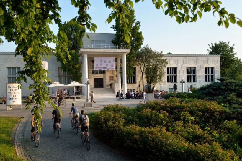 Ljubljana: City Card - Frequently Asked Questions
