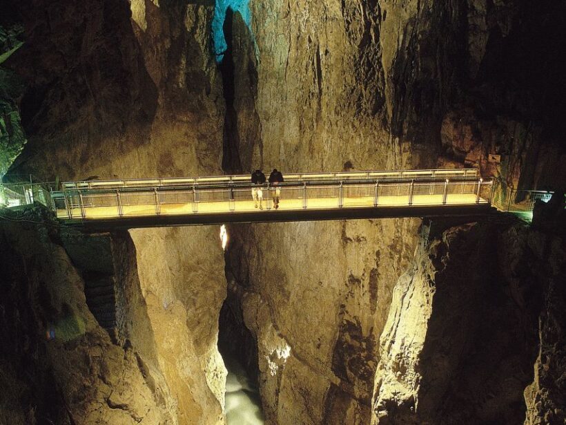 Ljubljana: Karst & Coast Full-Day Trip - Final Thoughts