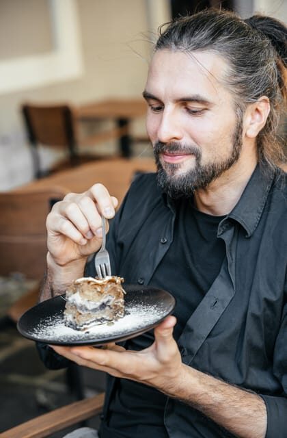 Ljubljana: Ljubljana Food Tour by Sigismundi, Eat & Drink - Who Should Consider This Tour?